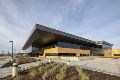 Media Library | Pioneering Diagnostics